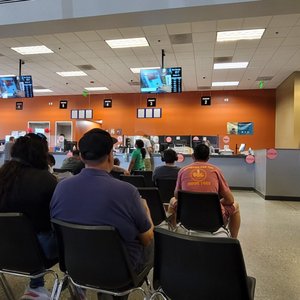 INDIO LARSON JUSTICE CENTER - Updated December 2025 - 15 Photos & 32 ...