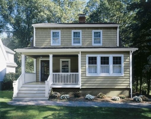 UNIQUE HOME SOLUTIONS - Updated January 2026 - 20 Photos & 19 Reviews ...