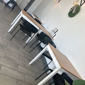 LAZY BOBA - Updated September 2025 - 118 Photos & 74 Reviews - 2901 W ...