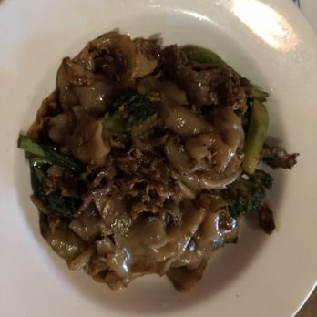 THAI GINGER - REDMOND - Updated July 2025 - 232 Photos & 416 Reviews ...