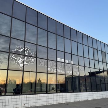 BIG BOY ARENA - Updated January 2026 - 257 Photos & 29 Reviews - 34400 ...