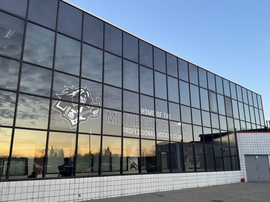 BIG BOY ARENA - Updated January 2026 - 257 Photos & 29 Reviews - 34400 ...