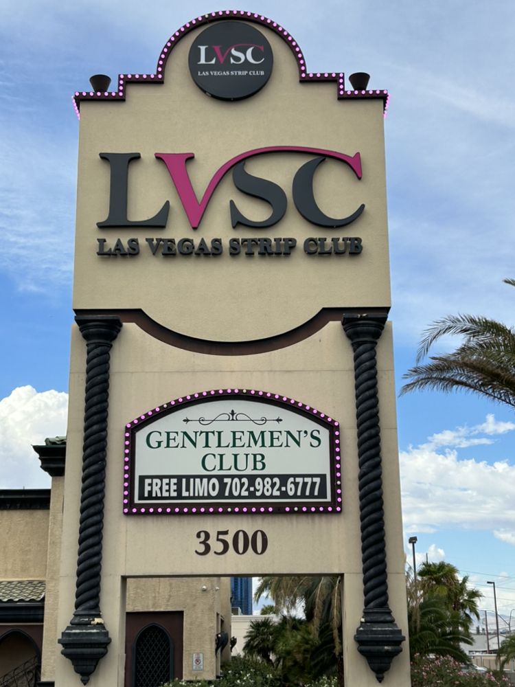 DHS SIGNS - Updated October 2024 - 376 Photos & 26 Reviews - 3350 W Ali ...