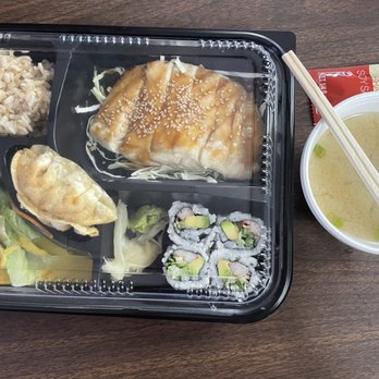 ASAKA JAPANESE & ASIAN CUISINE - Updated December 2025 - 168 Photos ...