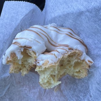 PETERSON’S DONUT CORNER - Updated June 2024 - 1819 Photos & 1985 ...