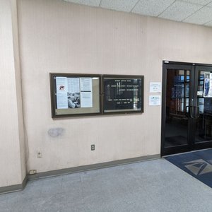 US POST OFFICE - FIVE POINTS - Updated October 2024 - 11 Reviews - 2009 ...