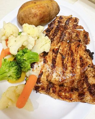 THE BARN ORIGINAL - Updated July 2024 - 184 Photos & 169 Reviews - 359 ...