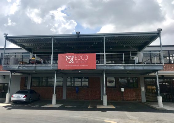 ECCO SELECT - Updated December 2025 - 20 Photos - North Kansas City ...