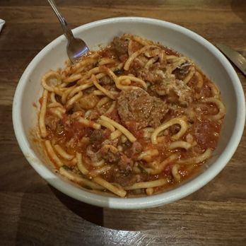 NORTH ITALIA - Updated January 2025 - 992 Photos & 517 Reviews - 1651 ...