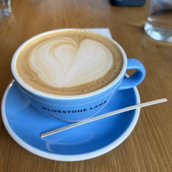 BLUESTONE LANE - Updated August 2024 - 265 Photos & 157 Reviews - 2414 ...