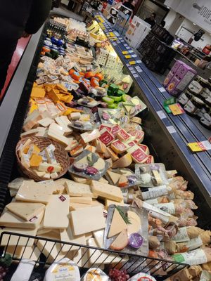 CO-OP MIDTOWN FOOD CENTRE - Updated December 2025 - 96 Photos & 41 ...