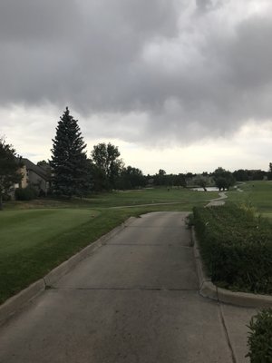 HEATHER RIDGE GOLF COURSE - Updated December 2025 - 13 Photos & 54 ...