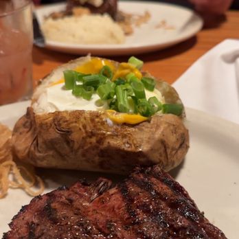 CASK ‘N CLEAVER STEAKHOUSE - 467 Photos & 382 Reviews - 8689 9th St ...
