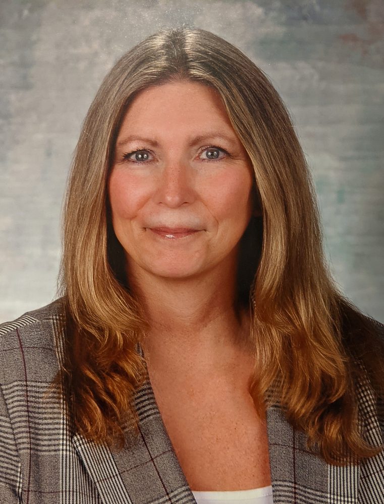 ANGIE WILSON PROFESSIONAL SERVICES - Updated June 2025 - 107 S Main St ...