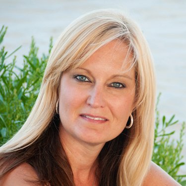 CAROLINE WATTS - BHHS FOX & ROACH, REALTORS - Updated September 2024 ...