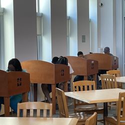 MURRIETA PUBLIC LIBRARY - 92 Photos & 43 Reviews - 8 Town Square ...