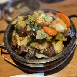 JIN COOK - Updated October 2025 - 1723 Photos & 818 Reviews - 310 N ...