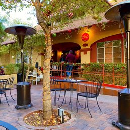 CIBO - Updated December 2024 - 2050 Photos & 2937 Reviews - 603 N 5th ...