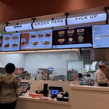 J&G FRIED CHICKEN - IRVINE - Updated December 2025 - 299 Photos & 148 ...