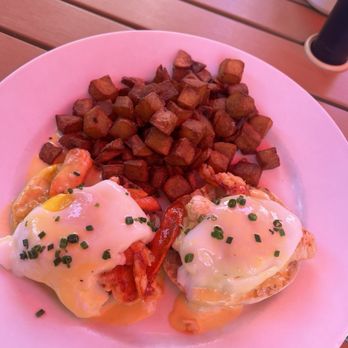 CAFE THIS WAY - Updated July 2024 - 847 Photos & 1004 Reviews - 14 Mt ...