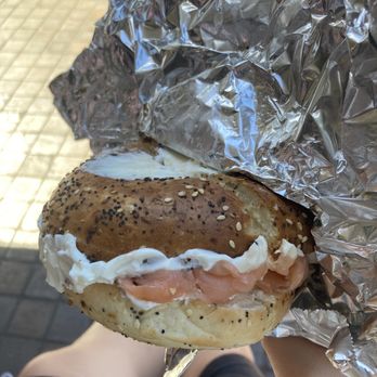 808 DELI - 589 Photos & 1034 Reviews - 2511 S Kihei Rd, Kihei, Hawaii ...