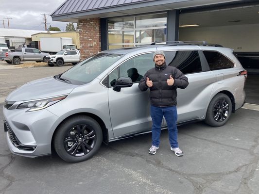 PERRY MOTORS - Updated October 2025 - 26 Photos & 113 Reviews - 310 S ...