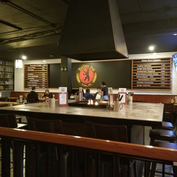 BERLINER PUB - Updated January 2026 - 777 Photos & 767 Reviews - 221 ...