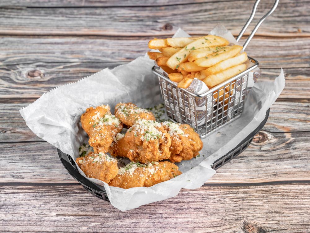 MY TACO MANIA - Updated May 2025 - 35 Photos - 350 NW 54th St, Miami ...