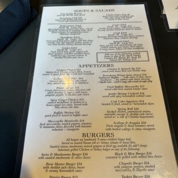 PORTERHOUSE RESTAURANT & BREW PUB - Updated January 2026 - 156 Photos ...