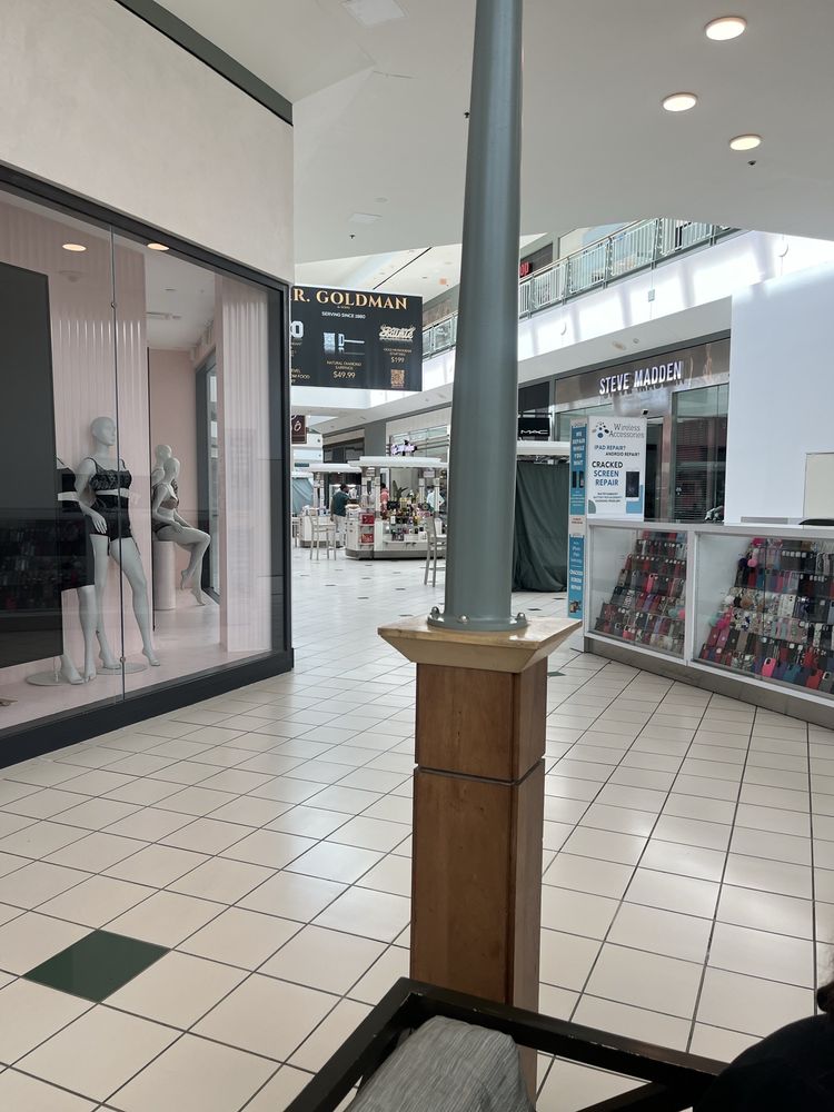 MALL OF LOUISIANA - Updated December 2025 - 110 Photos & 89 Reviews ...