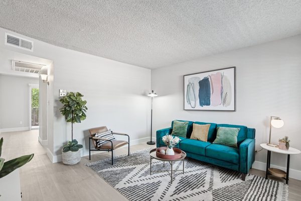 ARDELLA ON 28TH - Updated May 2026 - 27 Photos - 12435 N 28th Dr ...
