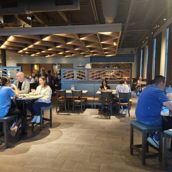 FIREBIRDS WOOD FIRED GRILL - Updated December 2025 - 86 Photos & 68 ...