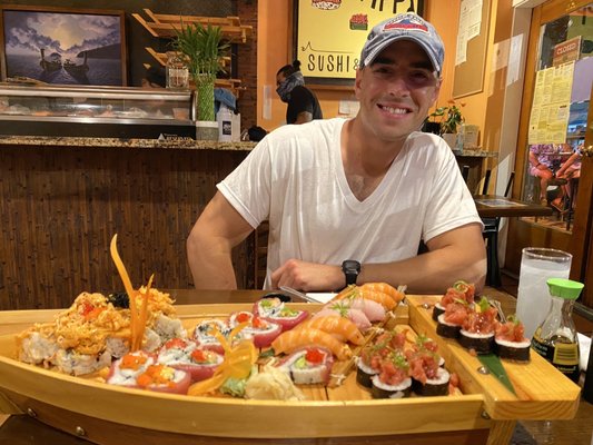 MISOHAPPY - Updated August 2024 - 489 Photos & 343 Reviews - 504 ...