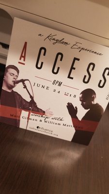 INFLUENCE CHURCH - Updated December 2025 - 27 Photos & 29 Reviews ...