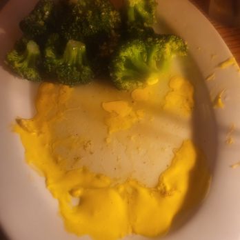 VALHALLA CROSSING - Updated January 2025 - 243 Photos & 175 Reviews - 2 ...