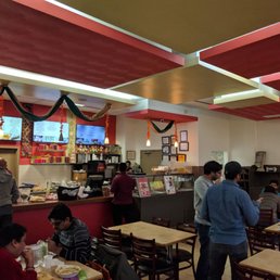 MOGHUL EXPRESS - Updated December 2025 - 254 Photos & 250 Reviews ...