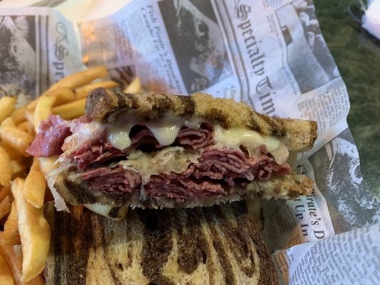 TRAKS BAR AND GRILL - Updated August 2025 - 42 Photos & 36 Reviews ...