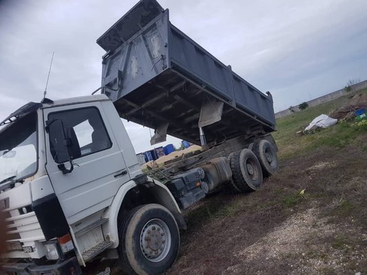 CAPITAL AUTO AUCTION - Updated January 2026 - 5001 Beech Rd, Temple ...