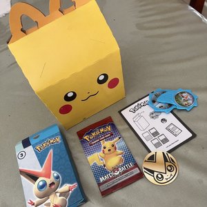 TEAL’S MARKET - Updated December 2025 - 2ND Ave S, Cold Spring ...