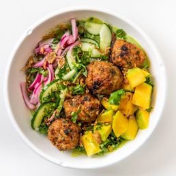 INDAY - Updated December 2025 - 400 Photos & 461 Reviews - 1133 ...