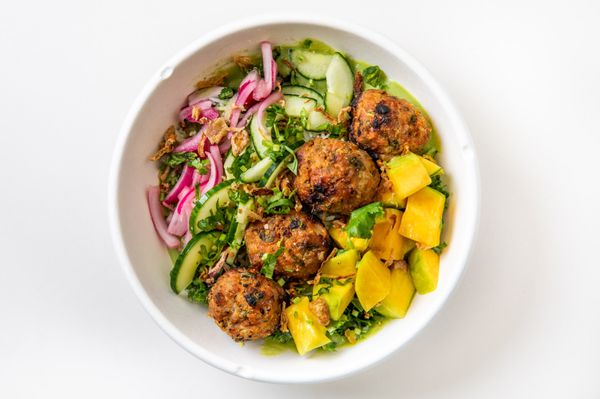 INDAY - 346 Photos & 398 Reviews - 1133 Broadway, New York, New York ...