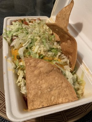 EL MODELO MEXICAN FOODS - 380 Photos & 410 Reviews - 1715 2nd St SW ...