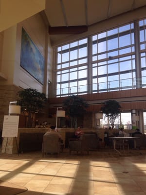 IU HEALTH SAXONY HOSPITAL - Updated January 2026 - 26 Photos & 32 ...