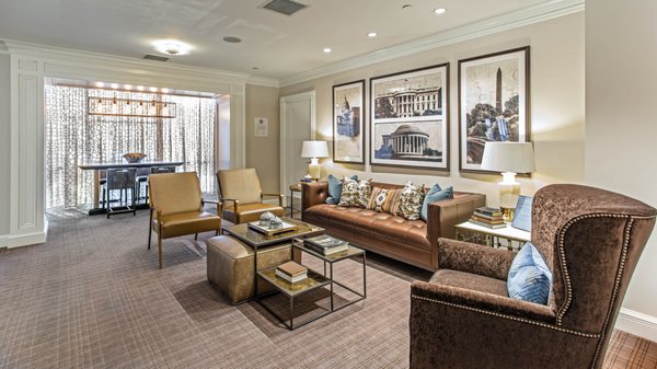 ALBAN TOWERS APARTMENTS - Updated December 2025 - 54 Photos & 32 ...