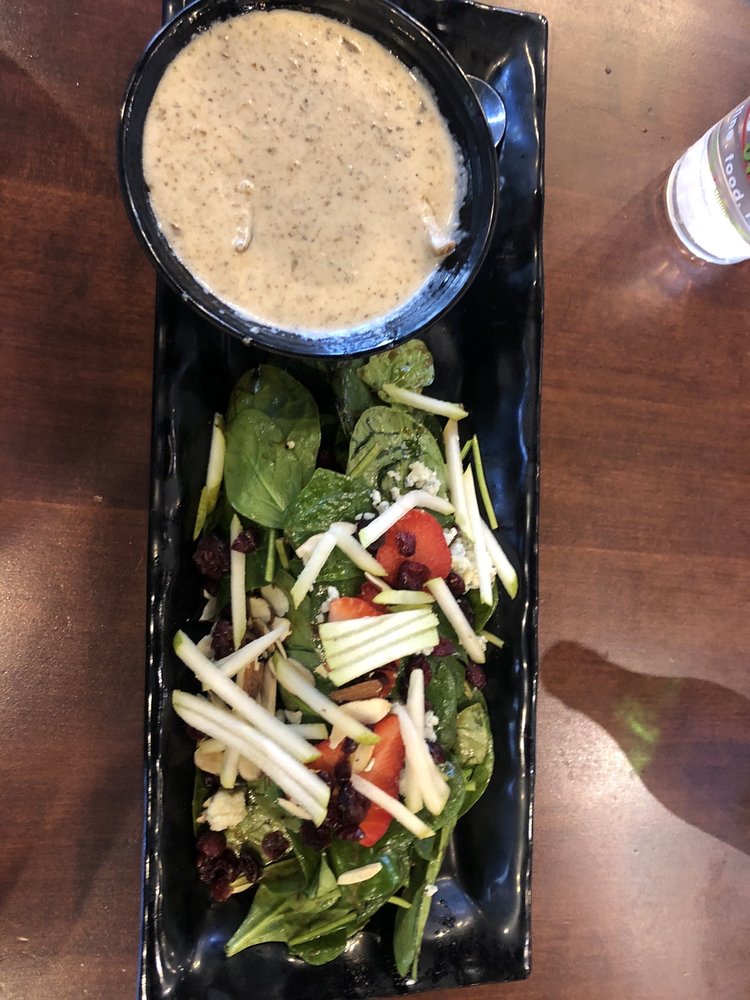 FRESH TO ORDER - Updated August 2024 - 137 Photos & 199 Reviews - 3344 ...