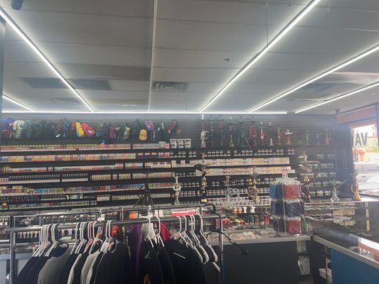 ARIZONA SMOKERS - Updated January 2026 - 15 Photos & 22 Reviews - 20280 ...