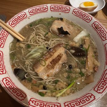 TIGER DEN - Updated January 2025 - 2078 Photos & 1362 Reviews - 9889 ...