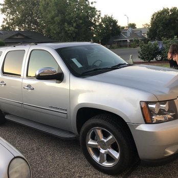 HIBDON AUTO CENTER - Updated December 2025 - 21 Photos & 49 Reviews ...