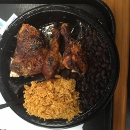 CHARO CHICKEN - Updated October 2025 - 132 Photos & 253 Reviews - 4752 ...