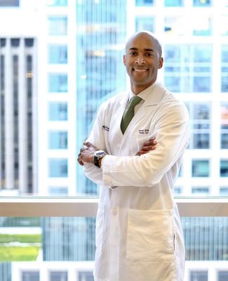 MARCO ELLIS, MD - Updated December 2025 - 27 Photos & 11 Reviews - 259 ...